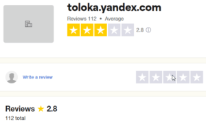 Toloka App Review - Easy Money Method? | RoopeshGovind
