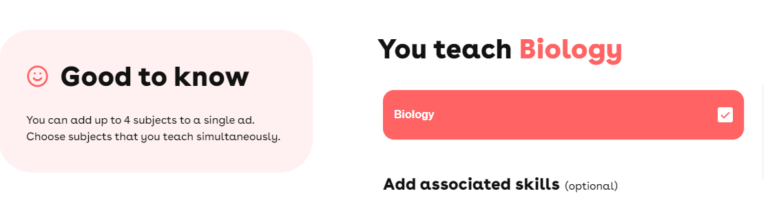 Superprof Review - Is Superprof Legit? | RoopeshGovind