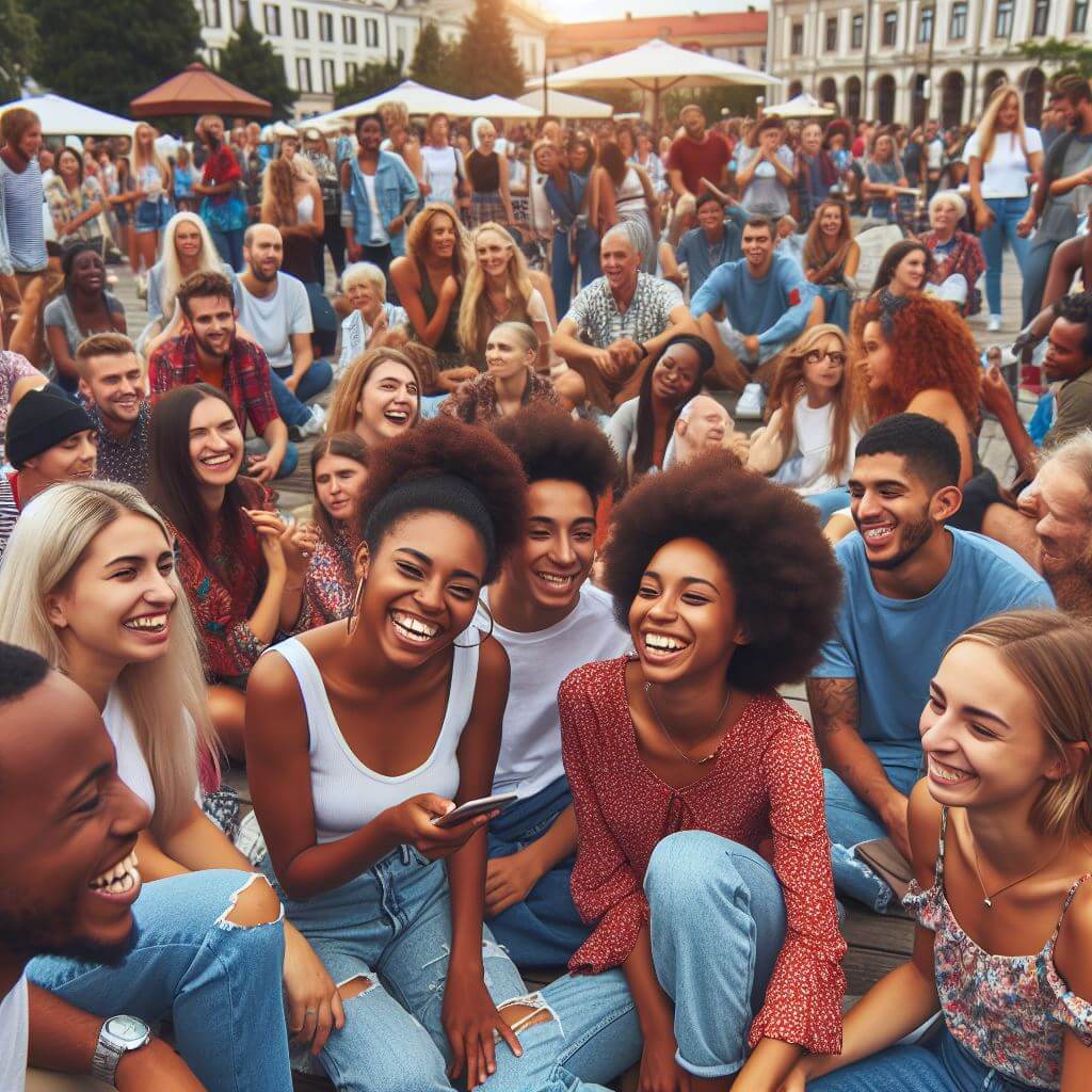 RoopeshGovind.com - Helping You To Achieve Success Online!