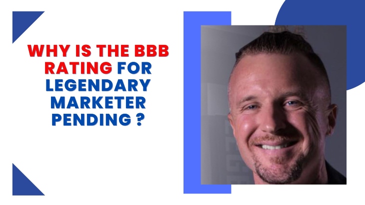 Blog | RoopeshGovind