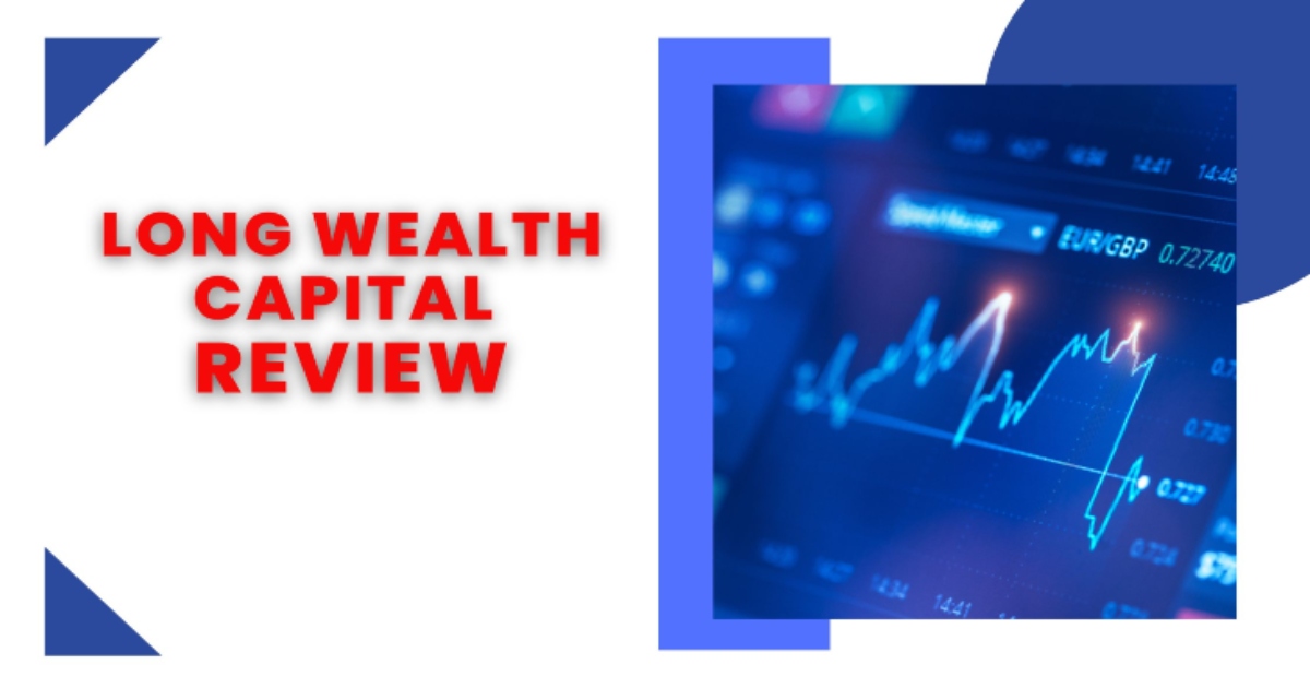 Is Darold’s Long Capital Wealth Worth It? | RoopeshGovind