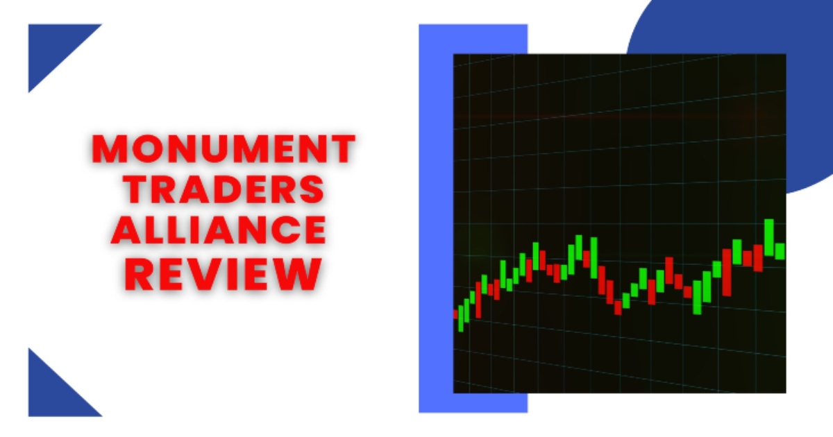 Bottarelli’s Traders Alliance – Legit Trading or Risky Bet? | RoopeshGovind